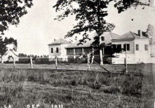 Kent Plantation 063 0104