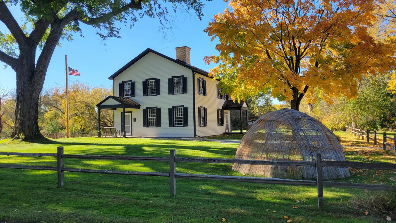 Treasure Hunt - Great American Treasures